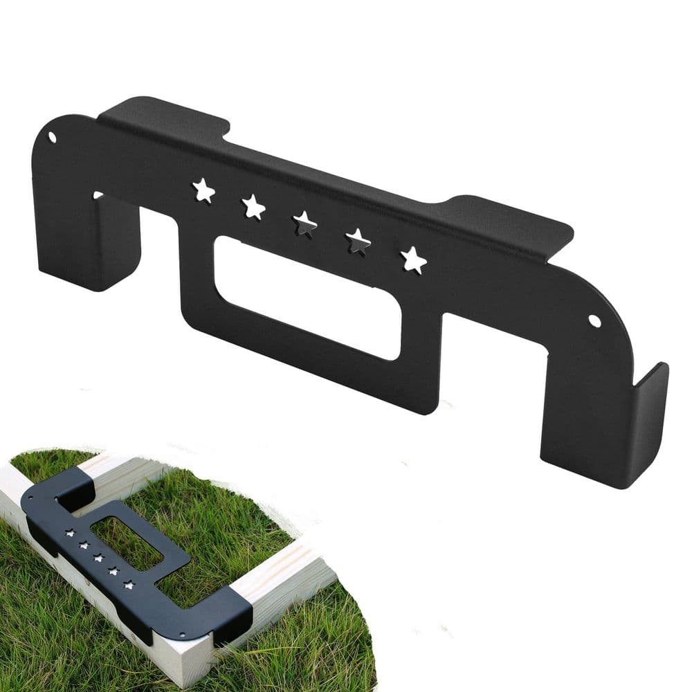 NVNOO Stud Layout Tool Framing Tools 12 in. Framing Spacing Tool ...