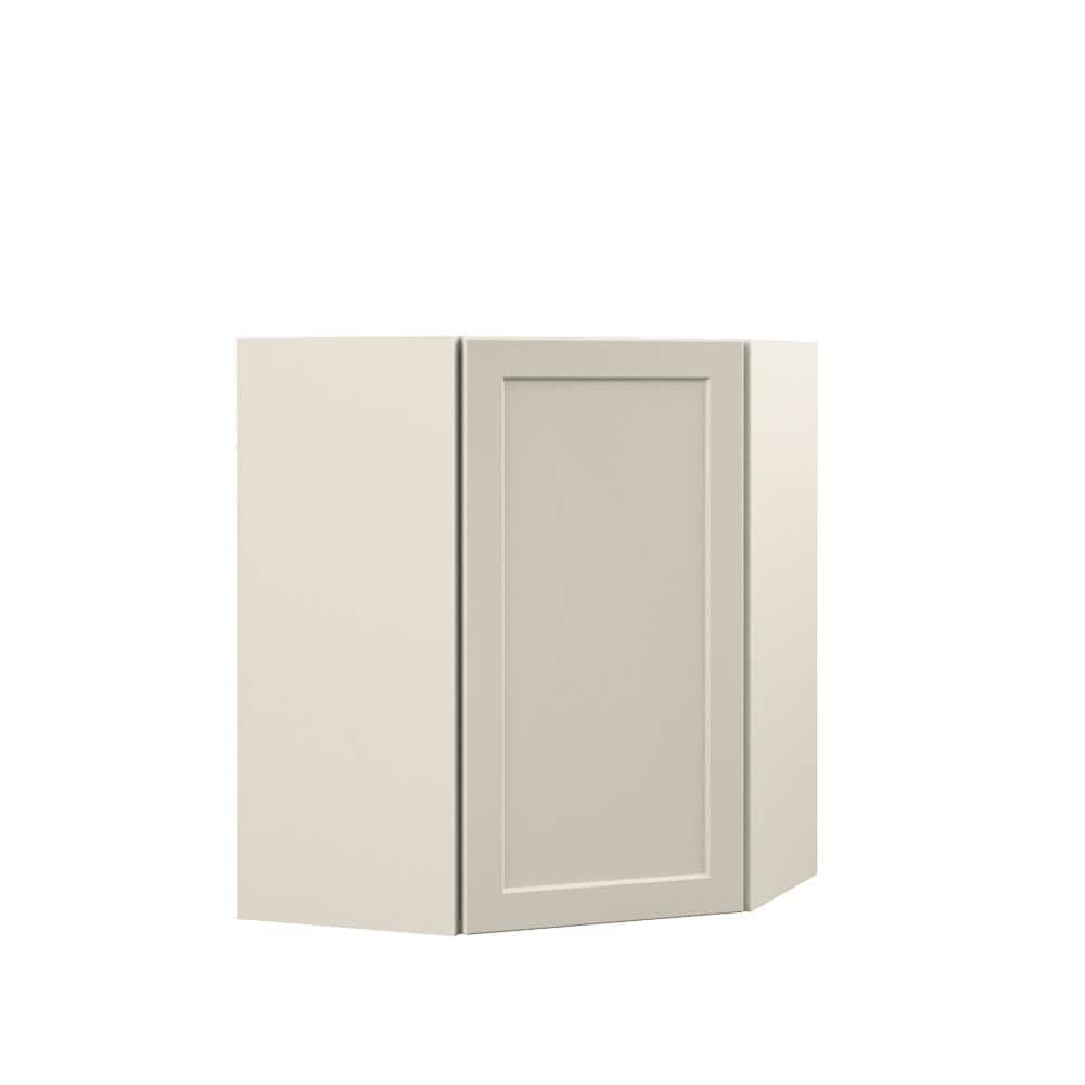 Hampton Bay Designer Series Melvern 24 in. W x 12 in. D x 30 in. H ...