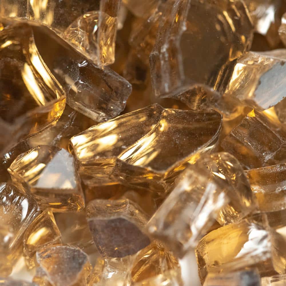 Reviews for MSI LHDFBROWN.5CU20 0.50 in. Quantum Copper Brown Fire ...