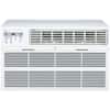 Arctic Wind 12,000 BTU 230V Through Wall Air Conditioner with ...