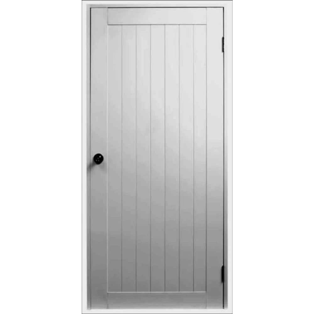 Have a question about Air Master Windows and Doors 26 in. x 80 in ...