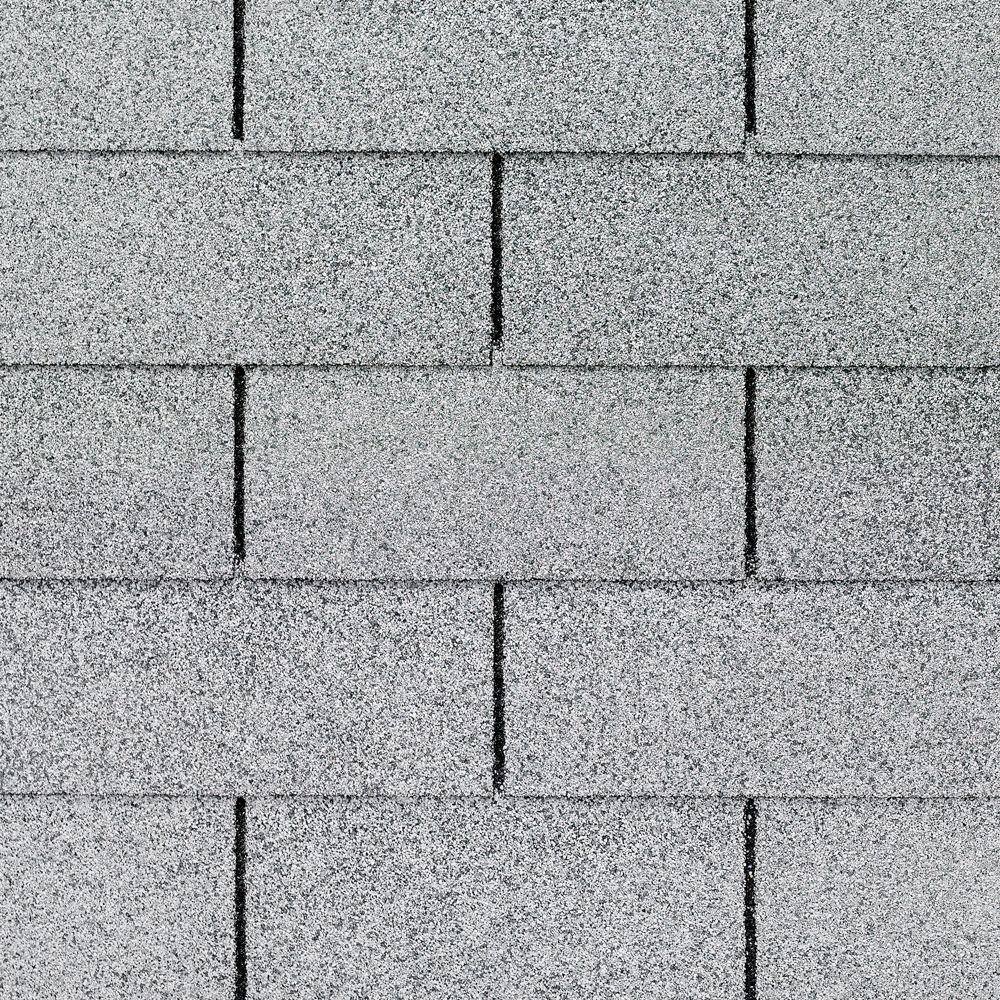 Have a question about GAF Royal Sovereign Silver Lining 3-Tab Roofing ...