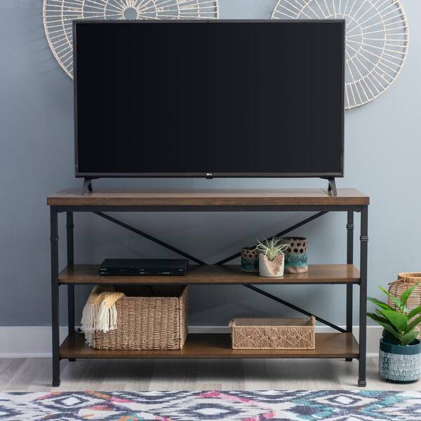 Home goods tv stands store