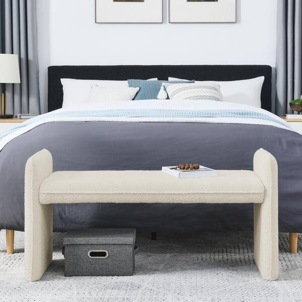 Stool with storage space store