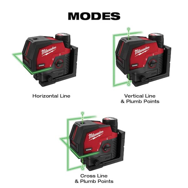 Plumb laser home depot store