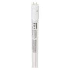 Sylvania 25-Watt Equivalent 3 ft. Linear T8 Selectable CCT LED Tube ...