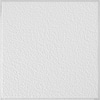 Armstrong CEILINGS Sand Pebble 1 ft. x 1 ft. Clip Up or Glue Up Ceiling ...