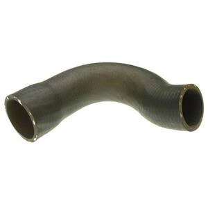 Gates Radiator Coolant Hose 20615 - The Home Depot