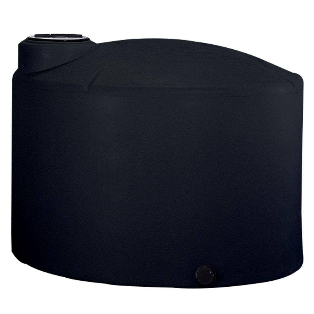 Reviews for Norwesco 550 Gal. Vertical Water Tank | Pg 1 - The Home Depot