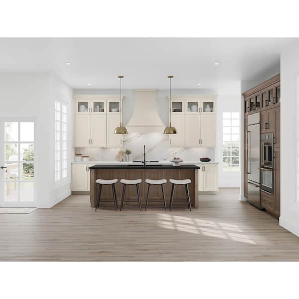 American Woodmark Kitchen Cabinet Hardware | Cabinets Matttroy