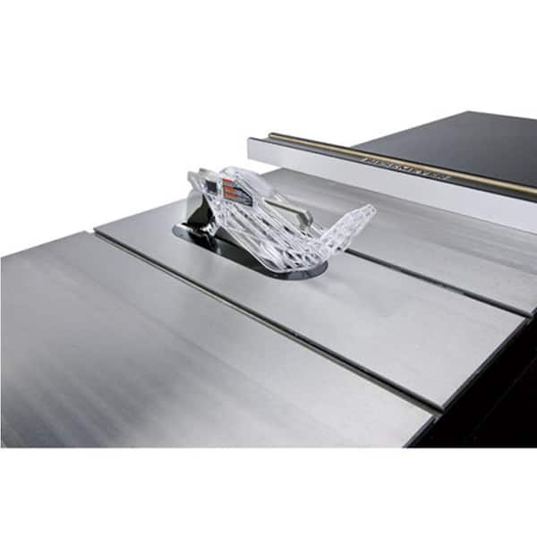 Biesemeyer Blade Guard System