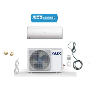 1 Zone - 3 ton - Mini Split Systems - Mini Split Air Conditioners - The ...