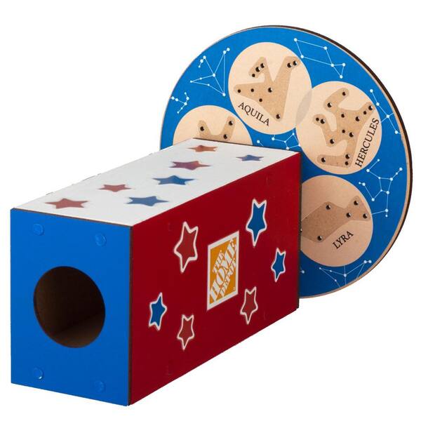 Buy Constellation Viewer Kit Pack Online at Lowest Price in India ...