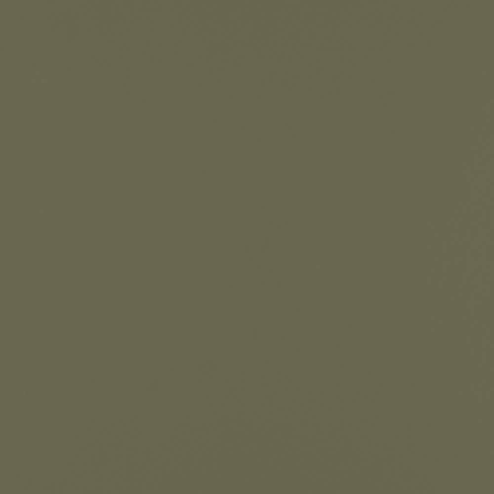James Hardie Magnolia Home Hardie Panel HZ5 48 in. x 120 in. Fiber ...