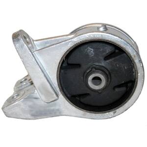 Westar Engine Mount - Rear EM-5907 - The Home Depot
