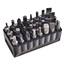 Klein Tools Tamperproof Bit Set (32-Piece) 32525