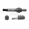 Oxygen Sensor 234-4444 - The Home Depot