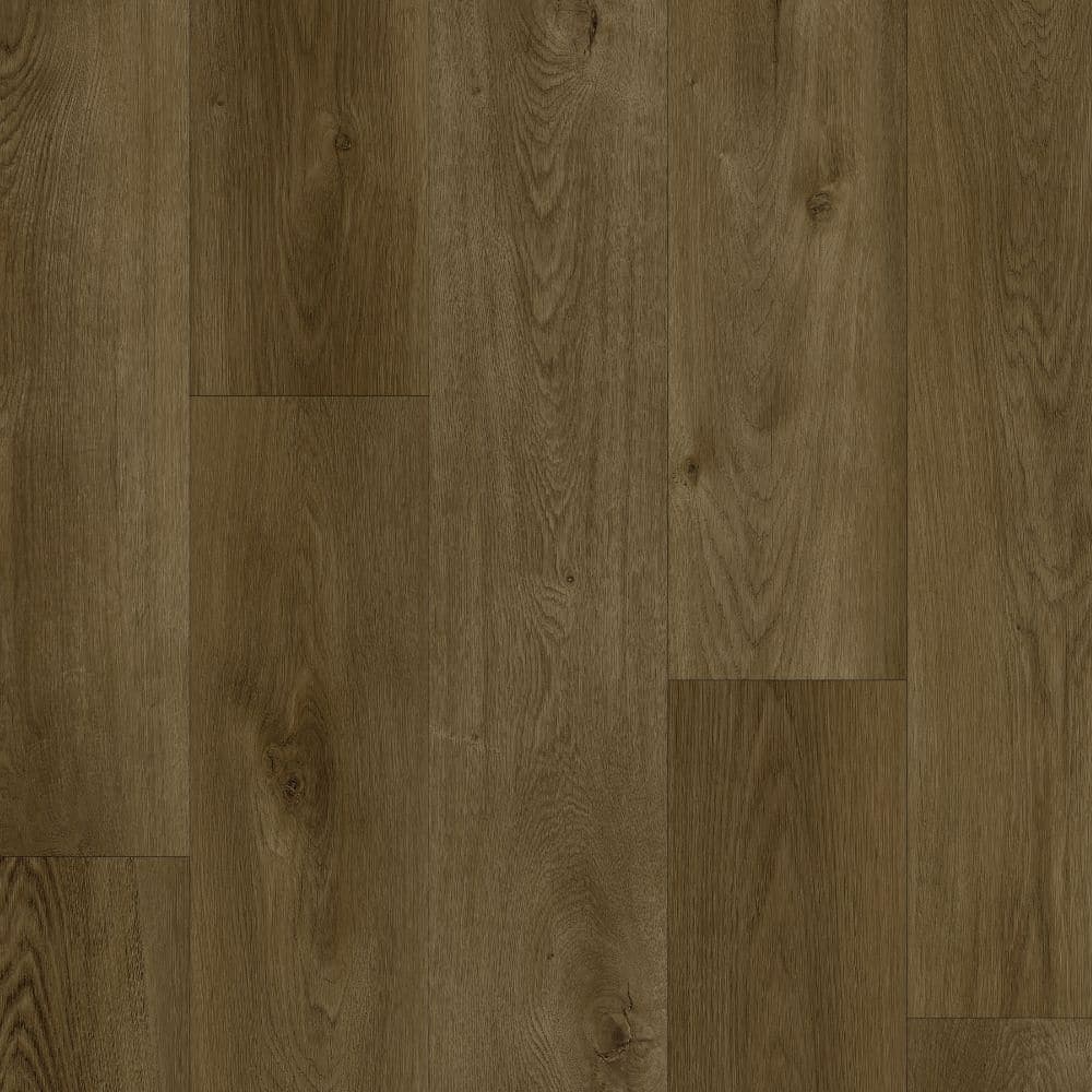 Deco Products Hydrostop Dreaming Dock 20 MIL x 7.1 in. W x 48 in. L ...