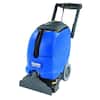 Clarke EX40 16ST Self-Contained Upright Corded Carpet Cleaner 56265504 ...