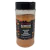 Myron Mixon 8.5 oz. Butter Bite Steak Seasoning MMR008 - The Home Depot