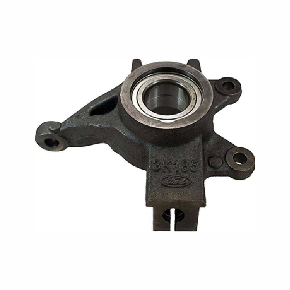 Motorcraft Steering Knuckle MEF-79 - The Home Depot