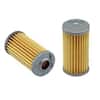 Wix Fuel Filter 33262 - The Home Depot