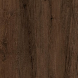 Lifeproof Lipian Hill Hickory 30 MIL x 8.7 in. W x 48 in. L Click Lock ...