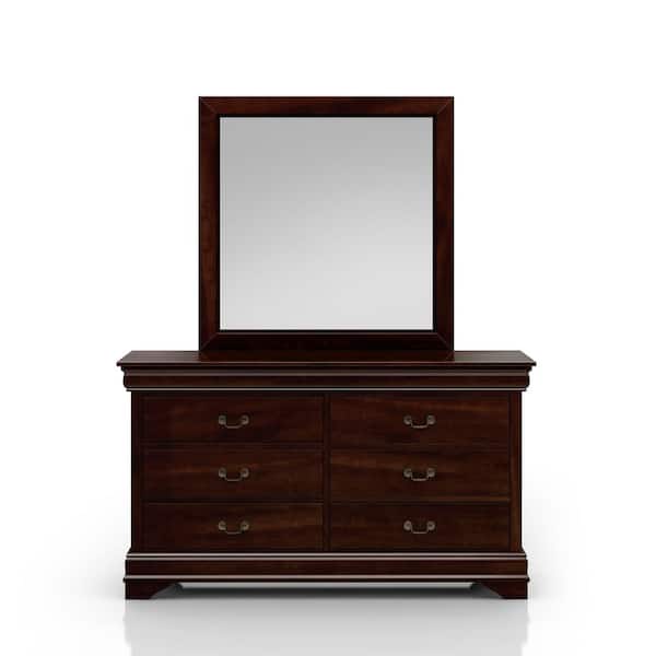 Decofurn bedroom suites store