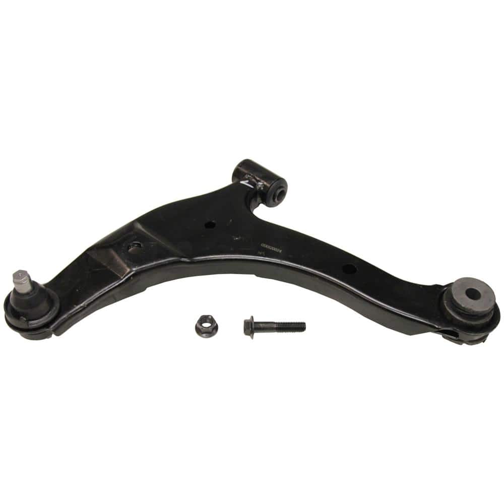 Suspension Control Arm and Ball Joint Assembly 2006-2010 Chrysler PT ...