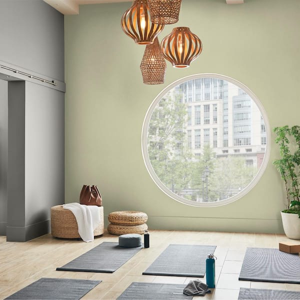 Zen Wall Colors Zen Paint Colors Sale
