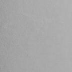 Wilsonart 4 ft. x 12 ft. Laminate Sheet in Grey Glace with Matte Finish ...