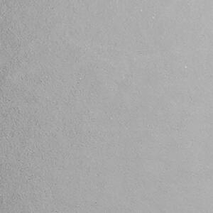 Wilsonart 4 ft. x 8 ft. Laminate Sheet in Grey Glace with Matte Finish ...