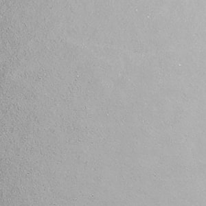 Wilsonart 5 ft. x 12 ft. Laminate Sheet in Brittany Blue with Matte ...