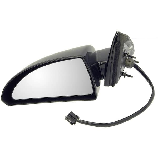 Dorman Side View Mirror Power 2006-2007 Chevrolet Impala 955-1351 - The ...