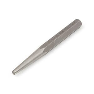 TEKTON 3/32 in. Pin Punch 66052 - The Home Depot