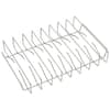Traeger Rib Rack BAC354 - The Home Depot