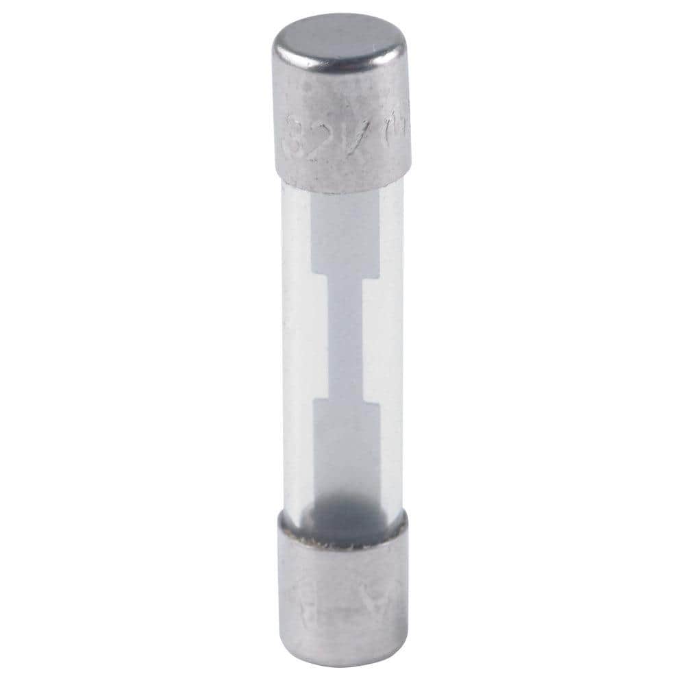 Bussmann SFE Fuse - 20 Amp SFE-20 - The Home Depot