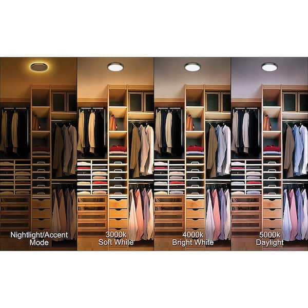 Direct Light Vs Indirect Light Something You Should Know 44 OFF direct-light-vs-indirect-light-something-you-should-know-44-off