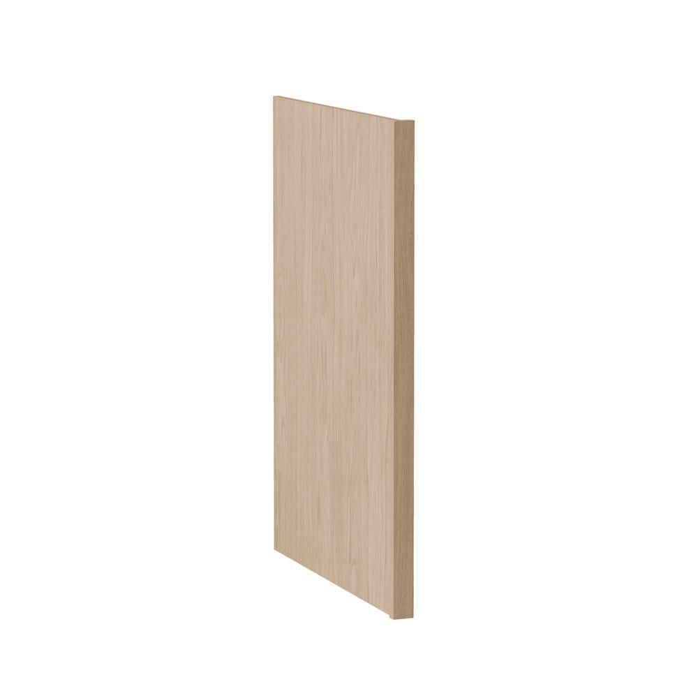 Reviews for Hampton Bay Sinclair 24 in. W x 1.5 in. D x 34.5 in. H ...