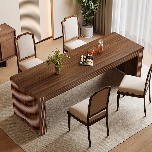2 Person Dining Room Table