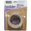 PureEdge 2 in. x 8 ft. White Birch Real Wood Edgebanding with Hot Melt ...
