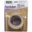 PureEdge 7/8 in. x 25 ft. Red Oak Real Wood Veneer Edgebanding with Hot ...
