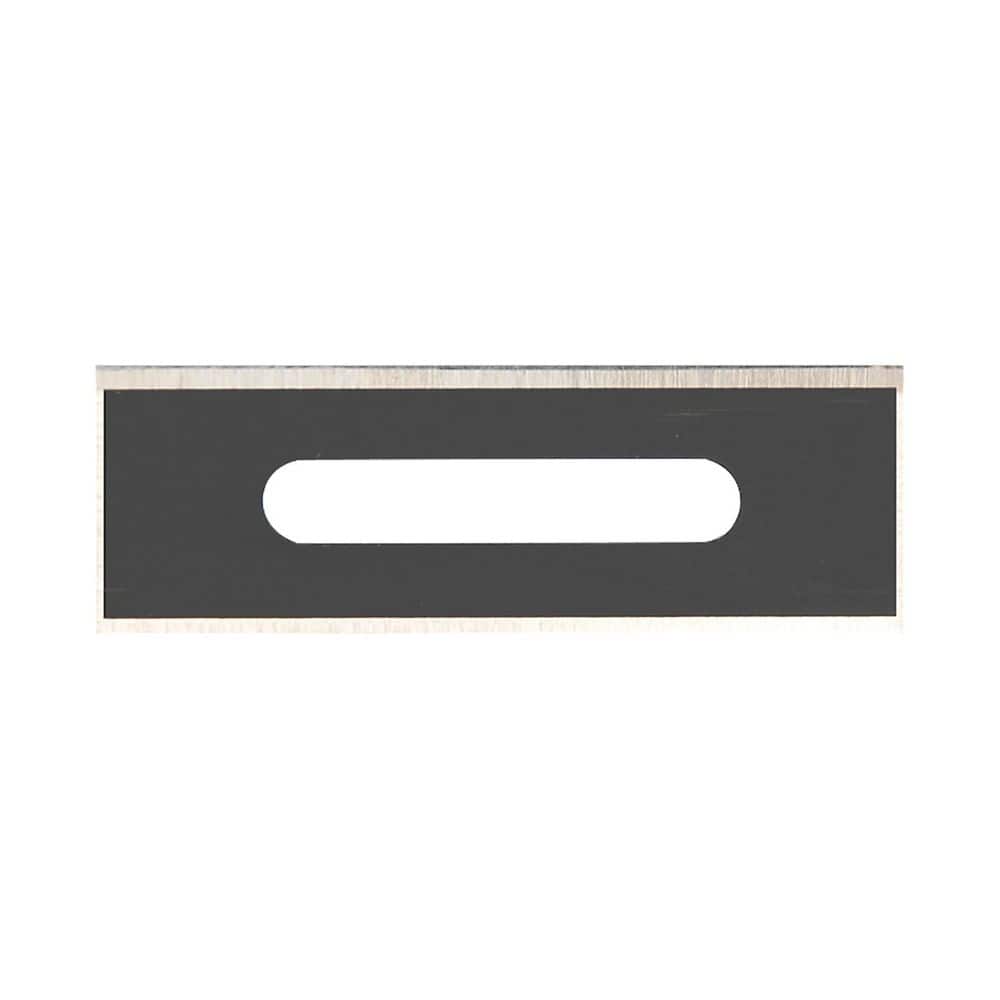 Roberts Square-End Carpet Blades (10-Pack) 10-492 - The Home Depot