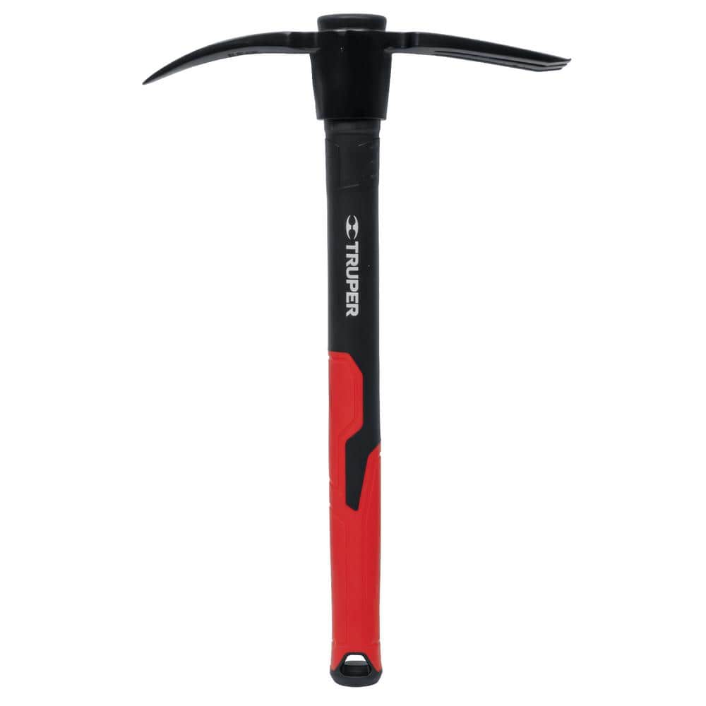 Hand Digger and Cultivator Combo RATI-F-HD - The Home Depot