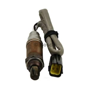 Bosch Oxygen Sensor 13394 - The Home Depot