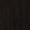 FORMICA 4 ft. x 8 ft. Laminate Sheet in Black Birchply with Premiumfx ...