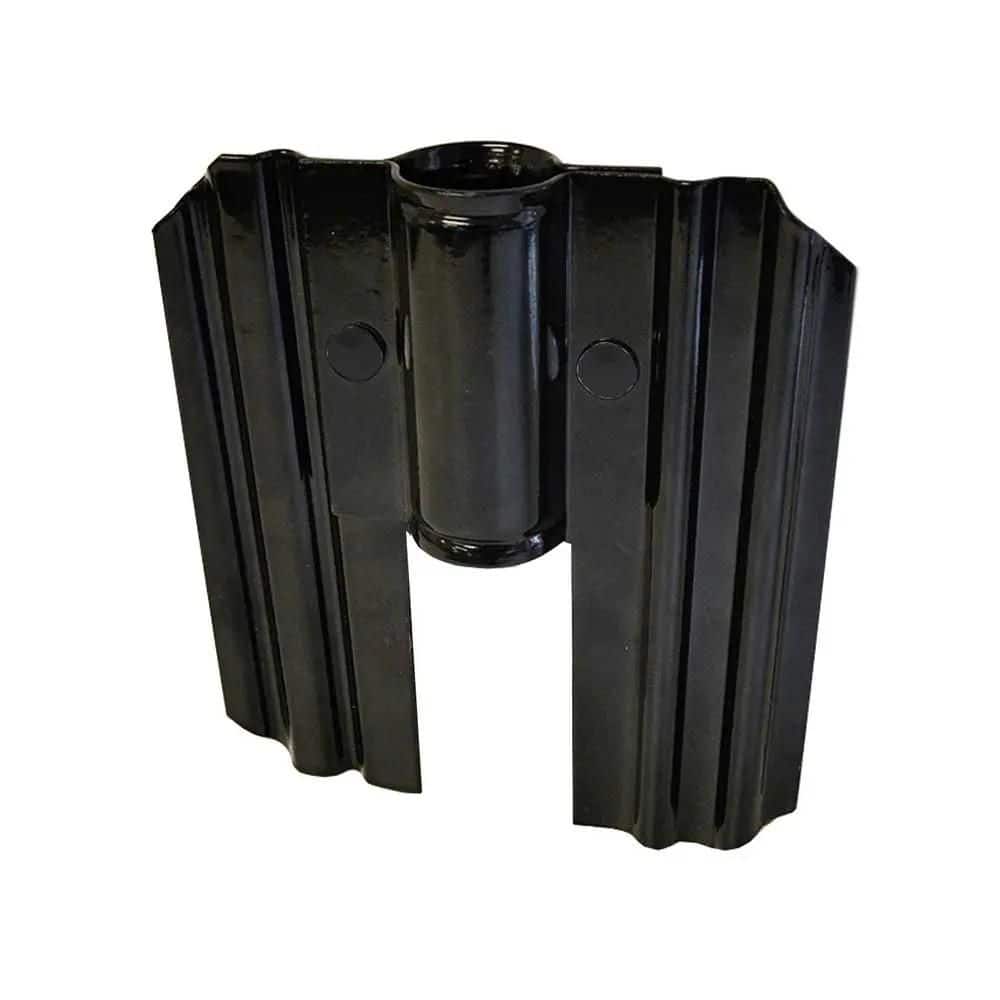 Pylex Stabilizer 10575 - The Home Depot