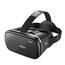 ProHT 360 Degree VR Headset for Android and iOS in Gold 88204 - The ...