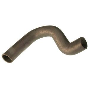 Gates Radiator Coolant Hose 21531 - The Home Depot
