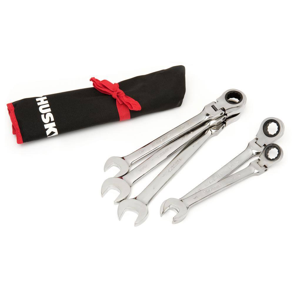 husky-adjustable-wrenches-hfrw5pcsaelg-64_1000.jpg